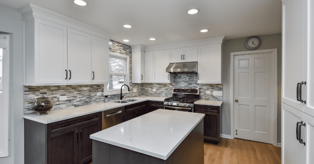 7 Best Benchtop Router Tables [2025 Reviews] | Sebring Design Build