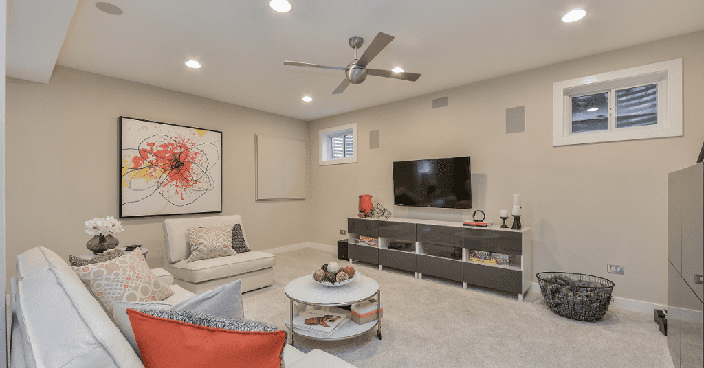 6 Best Docking Drawer Outlets [2026 Reviews] | Sebring Design Build