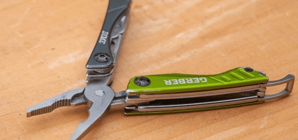 7 Best Multi Tools [2026 Reviews] | Sebring Design Build