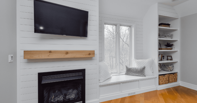 7 Best Paint Edgers [2025 Reviews] | Sebring Design Build