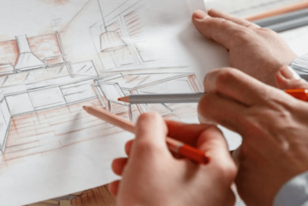 What Is The Standard Kitchen Counter Depth Sebring Design Build what-is-the-standard-kitchen-counter-depth-sebring-design-build