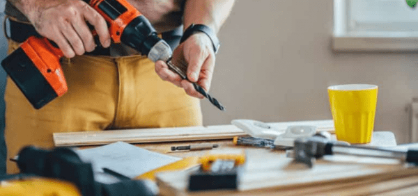 7 Best Cordless Power Tool Combo Kits [2026 Reviews] | Sebring Design