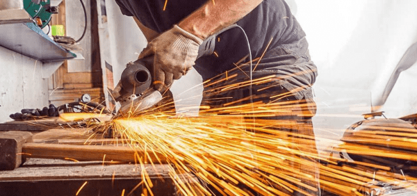 7 Best Sheet Metal Shears [2024 Reviews] | Sebring Design Build