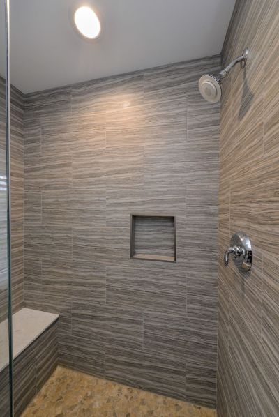 25 Custom Bathrooms to Inspire Your Own Bath Remodel