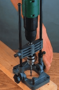 25 Different Types Of Drills With Pictures | Sebring Design Build