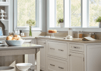 23 Inset Cabinets and All You Need to Know About Them | Sebring Design ...