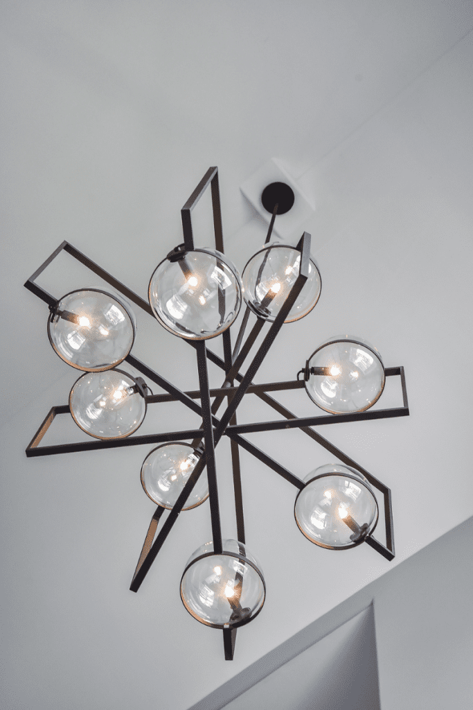 8 Top Trends in Interior Lighting Design for 2023 | Sebring Design Build