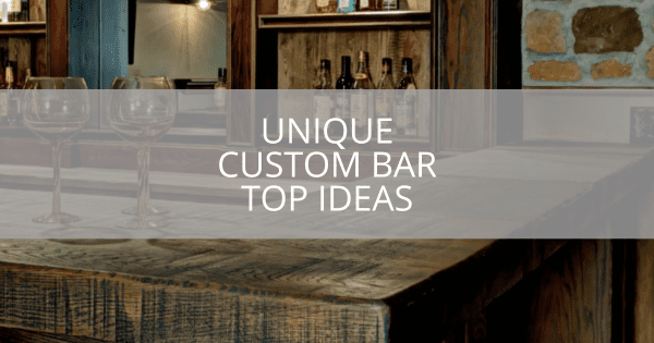 Basement Bar Ideas And Images | Sebring Design Build