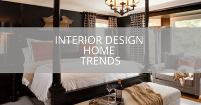 23 Secret Hidden Doorway Ideas | Sebring Design Build