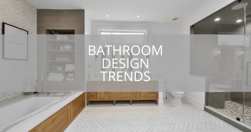 23 Vintage Tile Design Ideas | Sebring Design Build