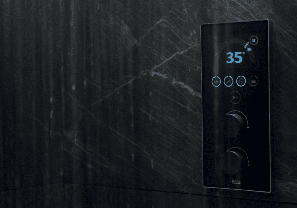 Best Smart Bath Trends for 2024 | Sebring Design Build