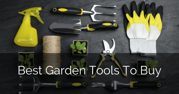 39 of the Best Wainscoting Ideas for Your Next Project - Sebring Design