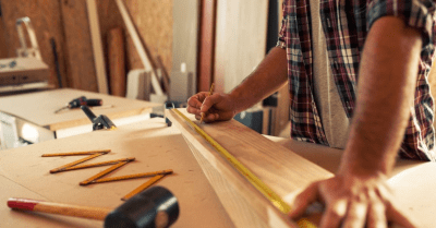 Best Home Workshop Tools To Buy in 2026 | Sebring Design Build