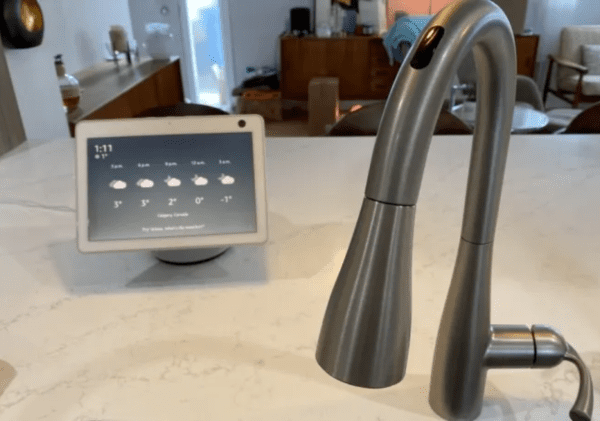 Best Smart Bath Trends for 2024 | Sebring Design Build