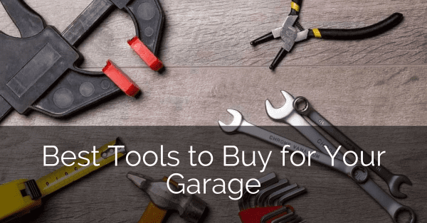 39 of the Best Wainscoting Ideas for Your Next Project - Sebring Design