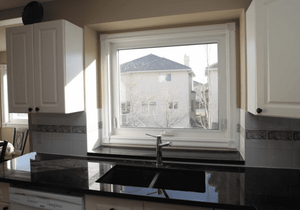Ultimate Guide To Kitchen Windows: Everything You Should Know Before ...