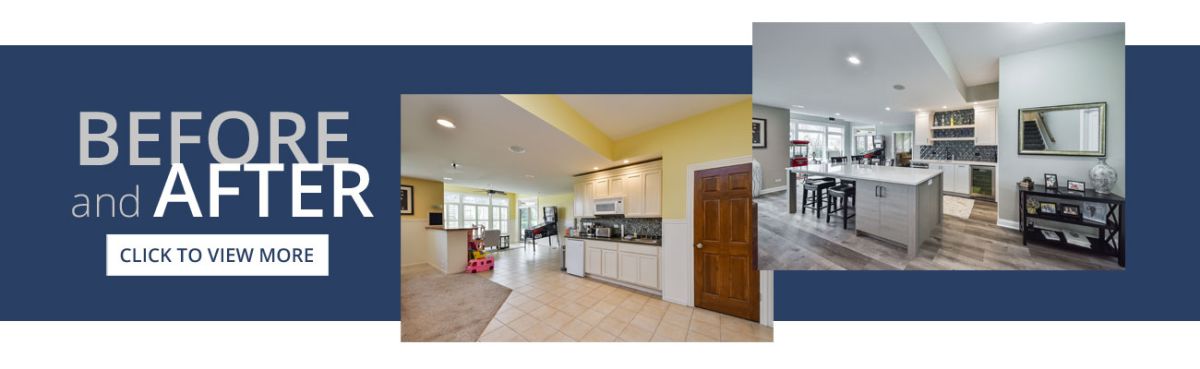 Your Guide to Temporary Floor Protection During Construction | Sebring ...