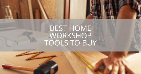 23 of the Best Wainscoting Ideas for Your Next Project | Sebring Design