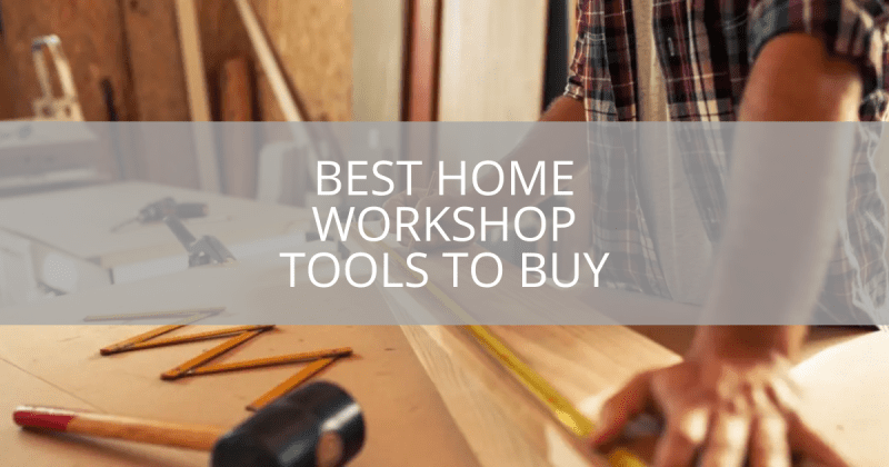 7 Best Carpenter Tool Vest [2025 Reviews] | Sebring Design Build