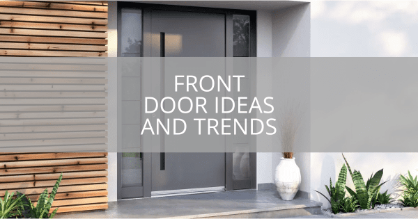 21 Best Tray Ceiling Ideas | Sebring Design Build | Design Trends