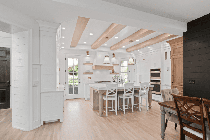Remodeling Videos | Sebring Design Build