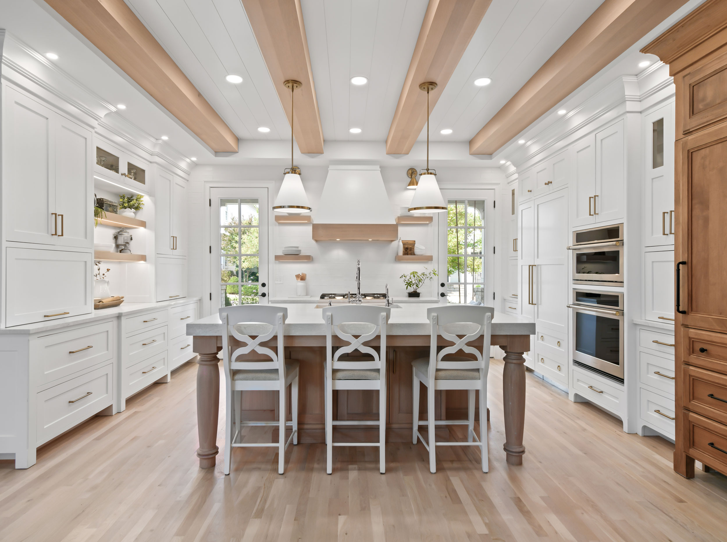 Kitchen Remodeling, Bathroom Remodeling and Basement Finishing ...