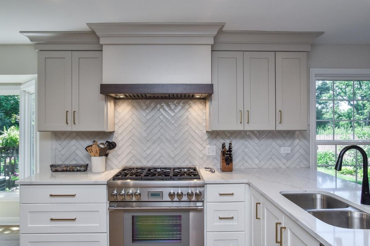 Remodeling Videos | Sebring Design Build