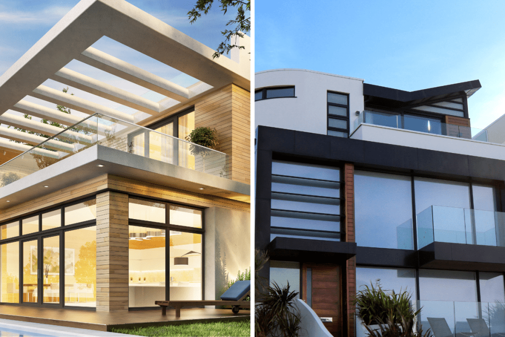 House Siding Ideas Trends for 2025 | Sebring Design Build