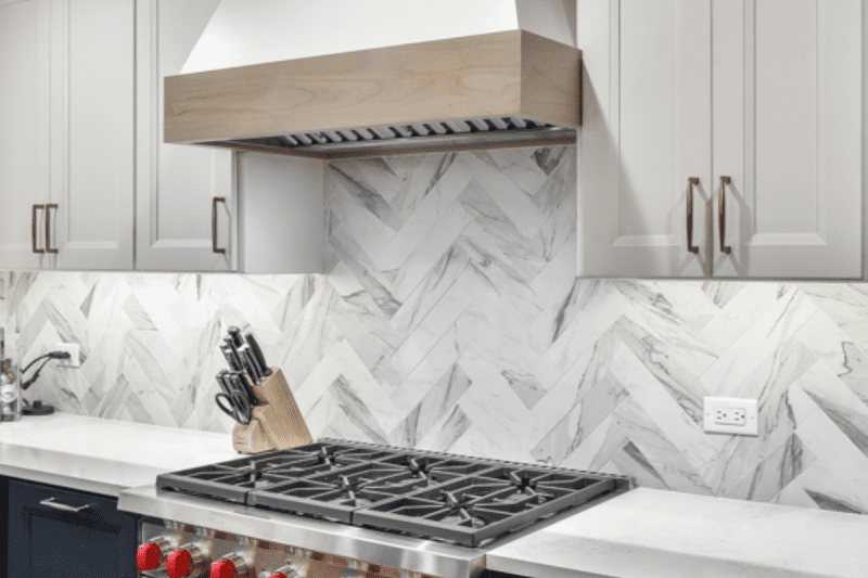 10 Kitchen Appliance Trends That You Can’t Miss In 2026 | Sebring ...