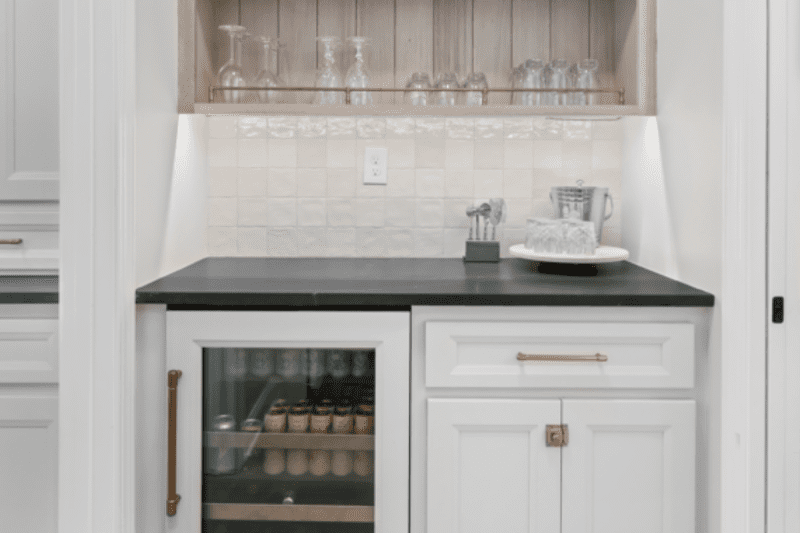 10 Kitchen Appliance Trends That You Can’t Miss In 2026 | Sebring ...