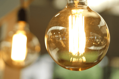 10 Top Trends in Interior Lighting Design for 2025 | Sebring Design Build