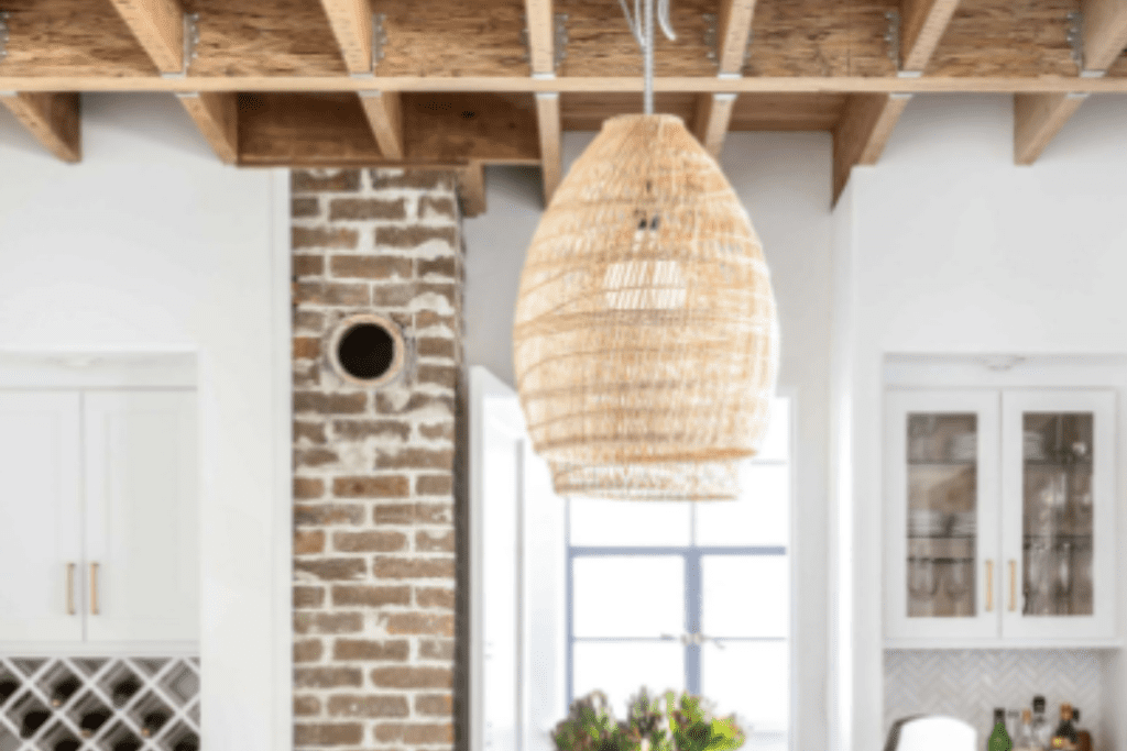 10 Top Trends in Interior Lighting Design for 2025 | Sebring Design Build