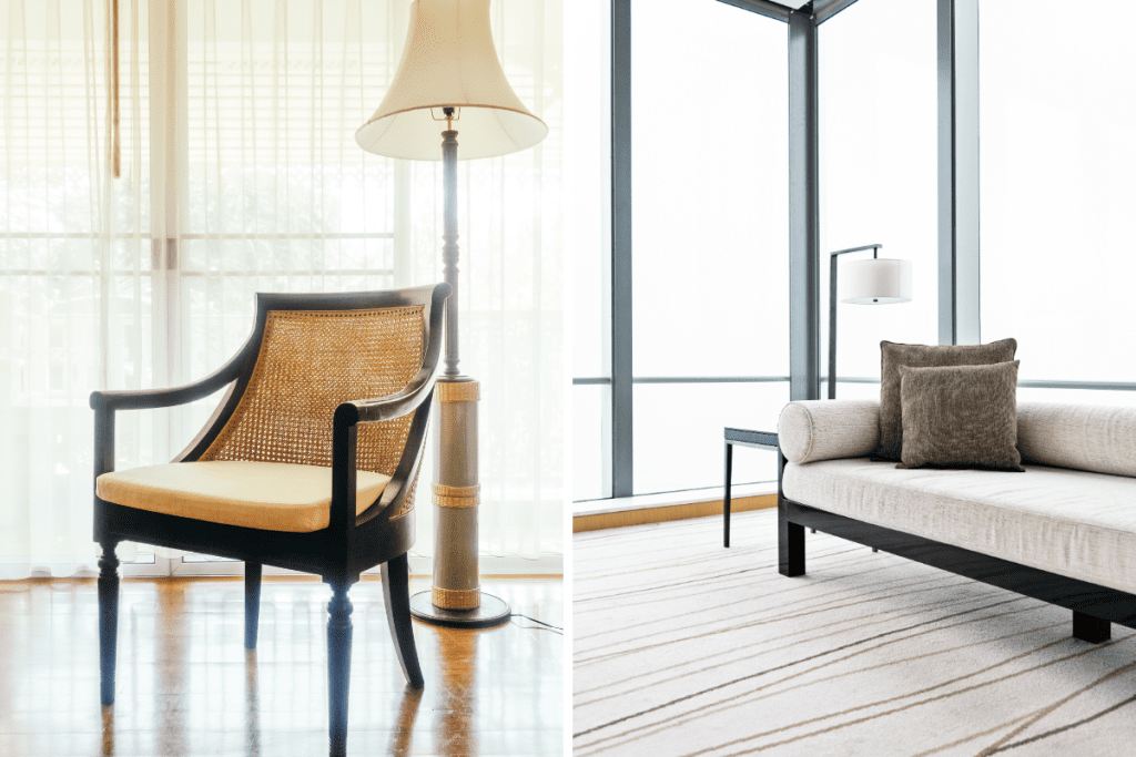 10 Top Trends in Interior Lighting Design for 2025 | Sebring Design Build