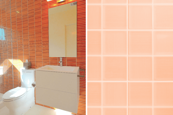 Top 10 Bathroom Tile Trends In 2025: Transform Your Space | Sebring ...