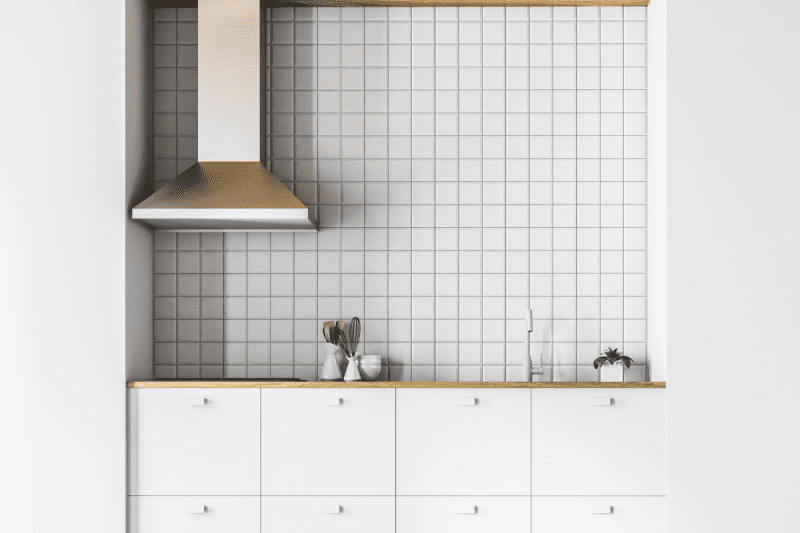 10 Top Trends in Kitchen Countertop Design In 2024 | Sebring Design Build