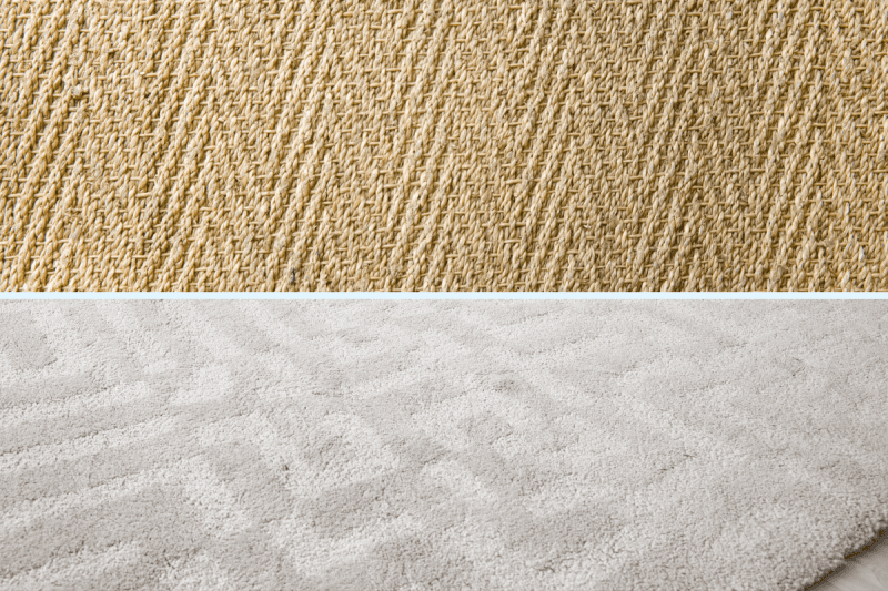 9 Top Trends in Flooring Design for 2025 | Sebring Design Build