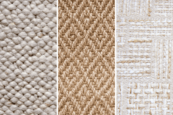 9 Top Trends in Flooring Design for 2025 | Sebring Design Build