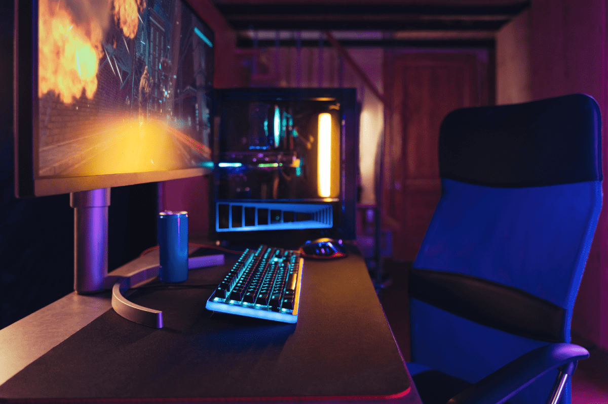 Basement Finishing Ideas to Maximize Your Space | Sebring Design Build