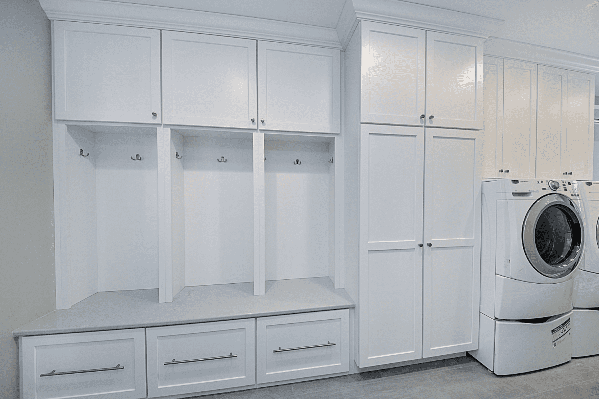 Basement Finishing Ideas to Maximize Your Space | Sebring Design Build