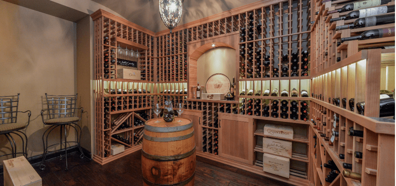 Basement Finishing Ideas to Maximize Your Space | Sebring Design Build