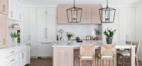10 Must-Have Features for a High-End Kitchen Remodel | Sebring Design Build