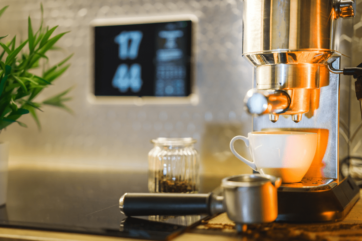 10 Must-Have Features for a High-End Kitchen Remodel | Sebring Design Build