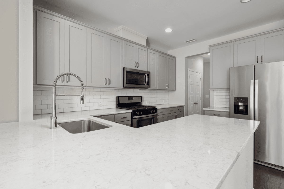 10 Must-Have Features for a High-End Kitchen Remodel | Sebring Design Build