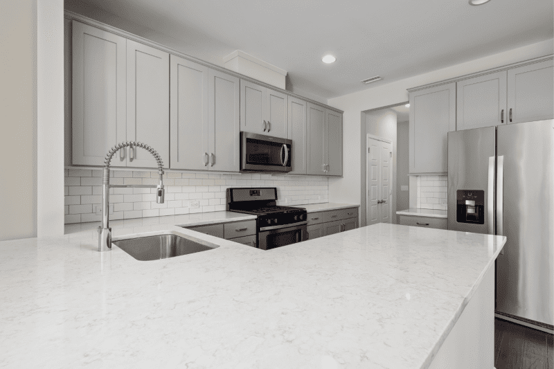 10 Must-Have Features for a High-End Kitchen Remodel | Sebring Design Build