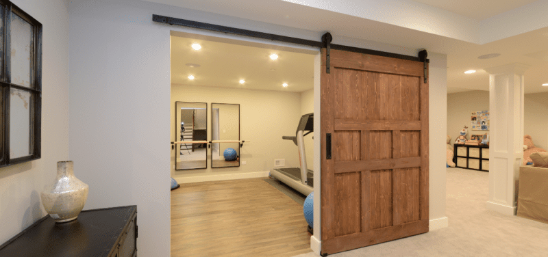 Should You Convert Your Basement Into a Rental Unit? Pros & Cons ...